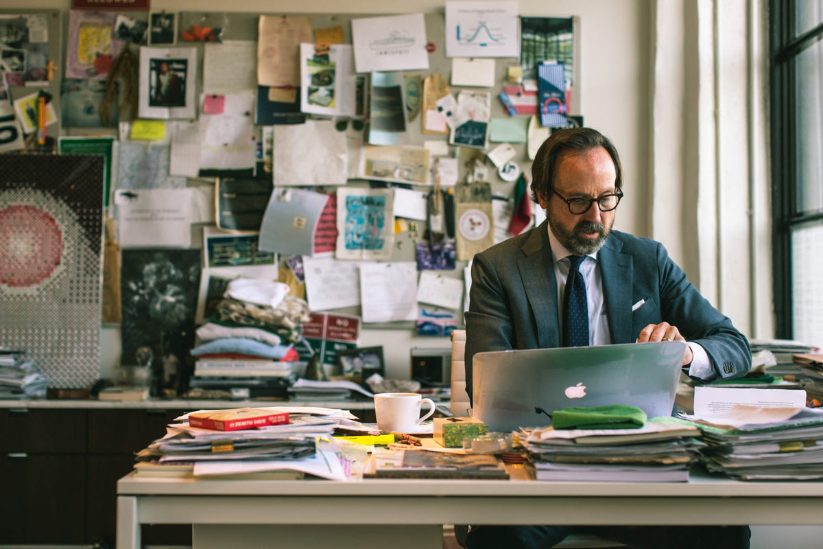 Shop Sid Mashburn in Summit, NJ – John Hyatt Clothing