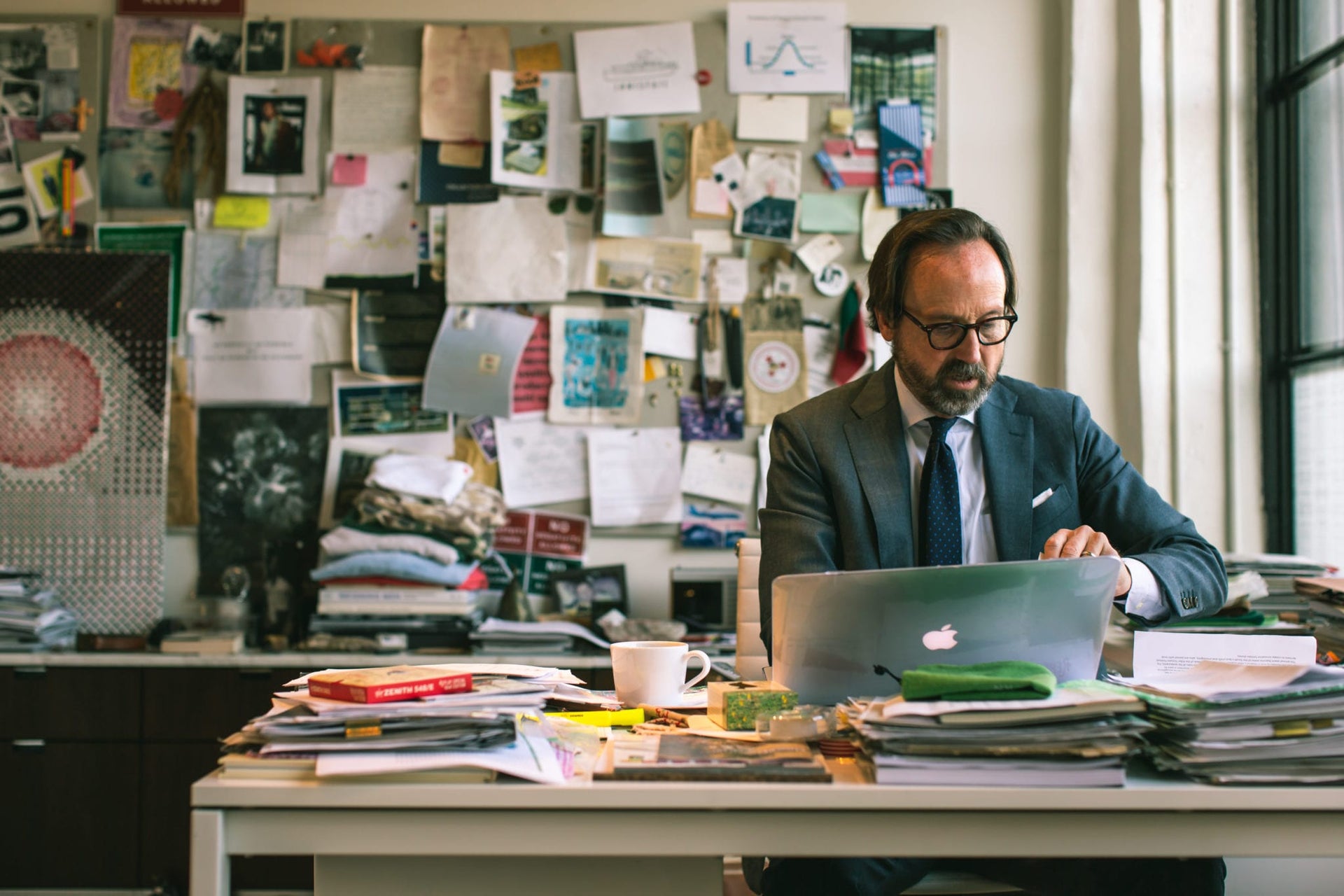 Shop Sid Mashburn in Summit, NJ – John Hyatt Clothing