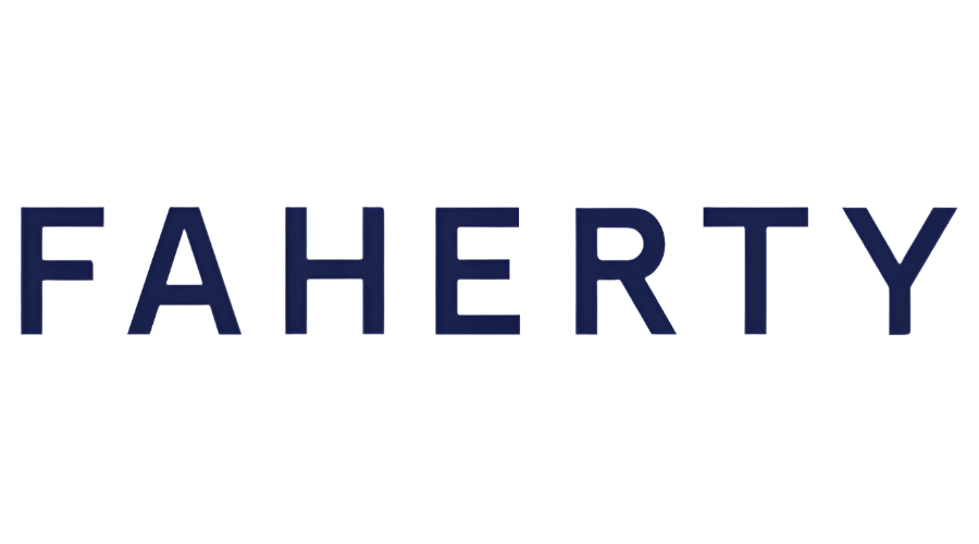 John Hyatt | Refined Men's Clothing in Summit, N.J.