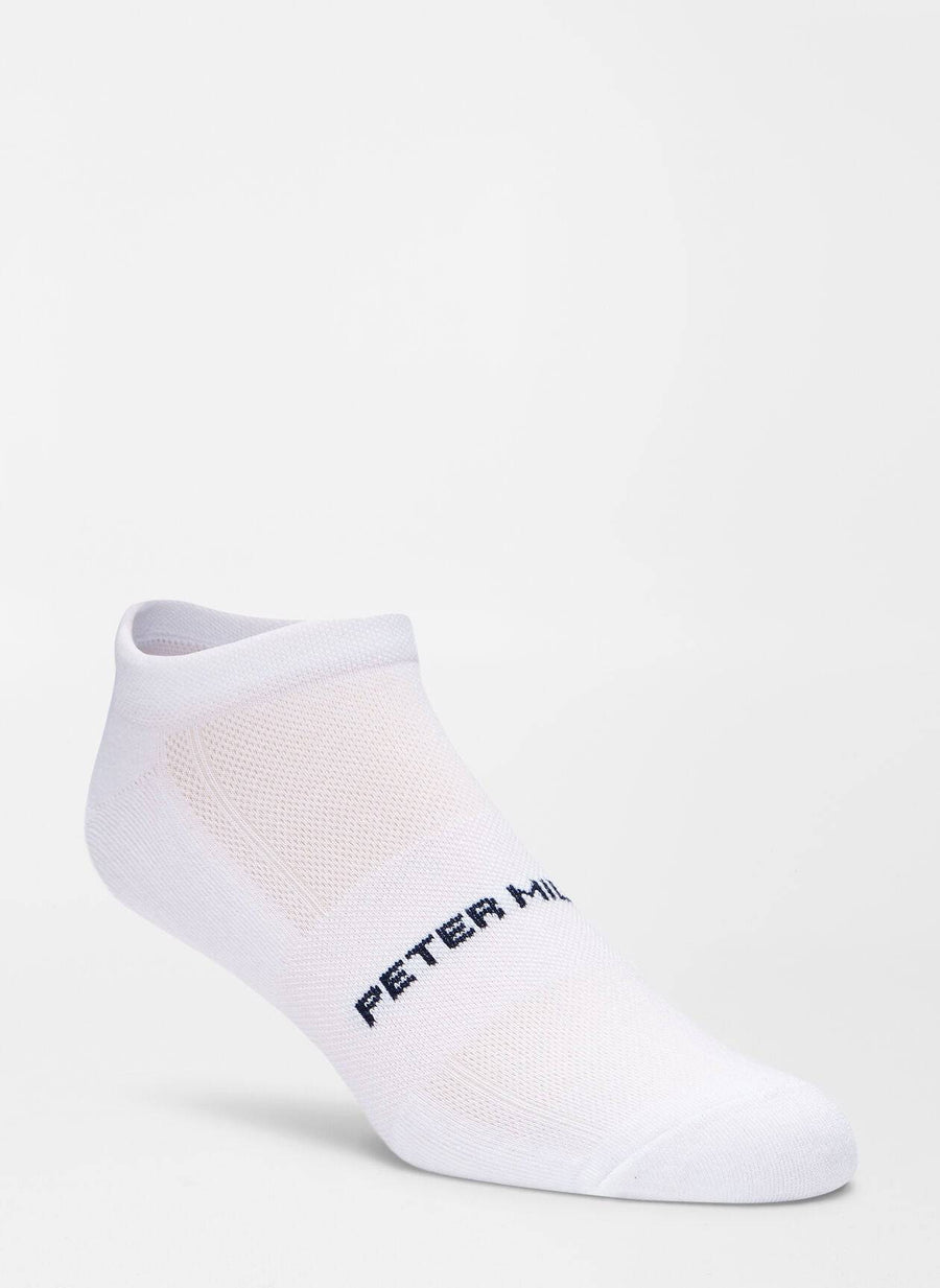 Socks & Boxers – John Hyatt Clothing